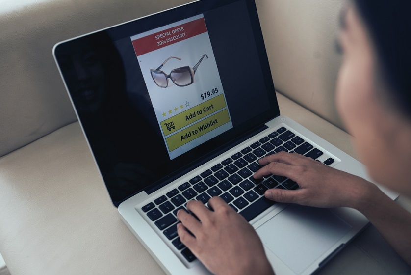 Tu tienda en línea como instrumento de comercio digital - GoDaddy Resources - LATAM