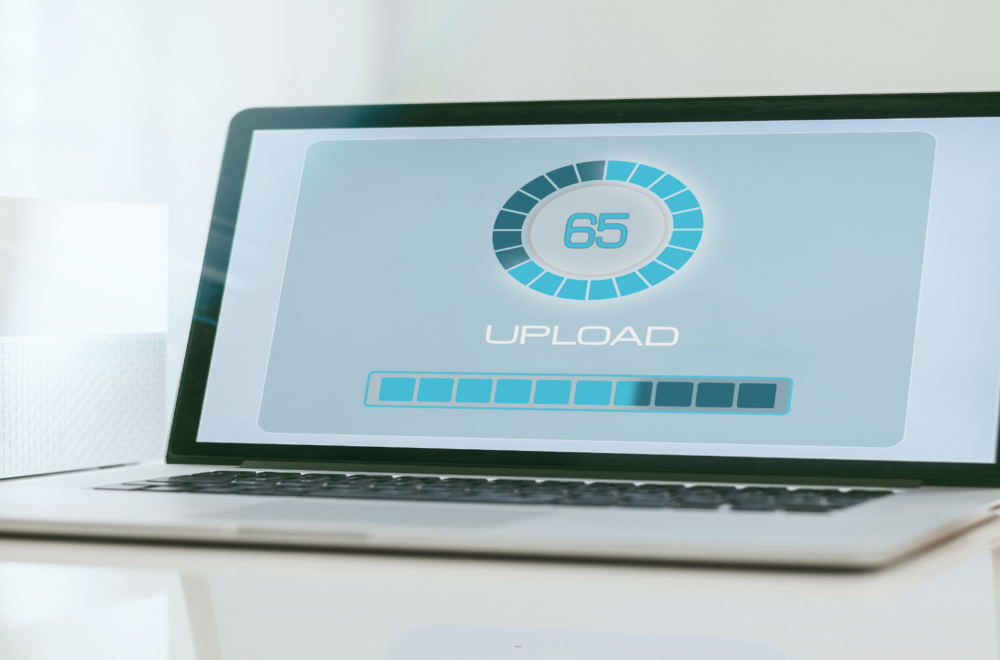 Installatron: Qué es y cómo simplifica la instalación de apps