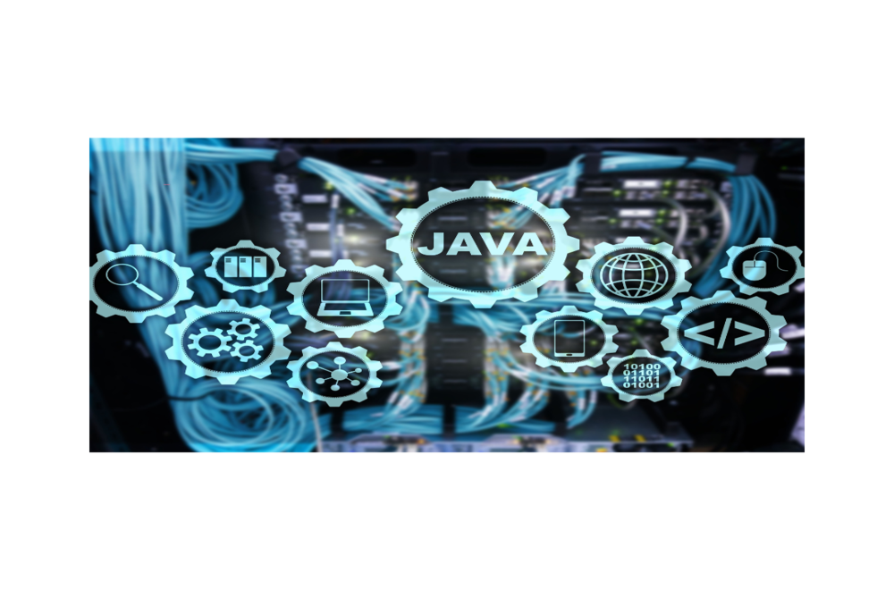 Qué es Tomcat y por qué es importante para Java