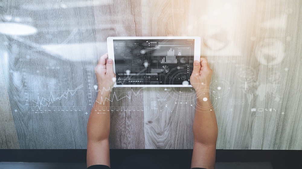 La solución para crear diseños creativos de páginas web profesionales - GoDaddy Resources - LATAM