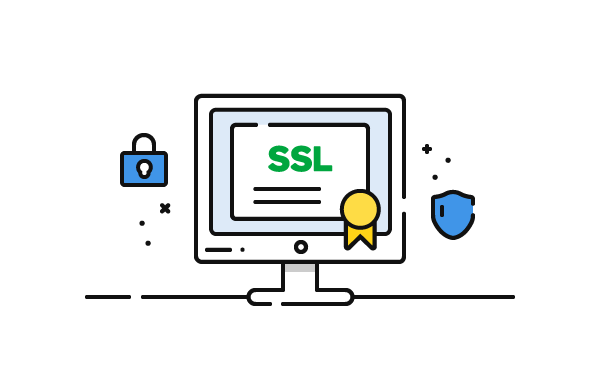 Wildcard SSL sertifikası nedir? - GoDaddy Resources - Turkey