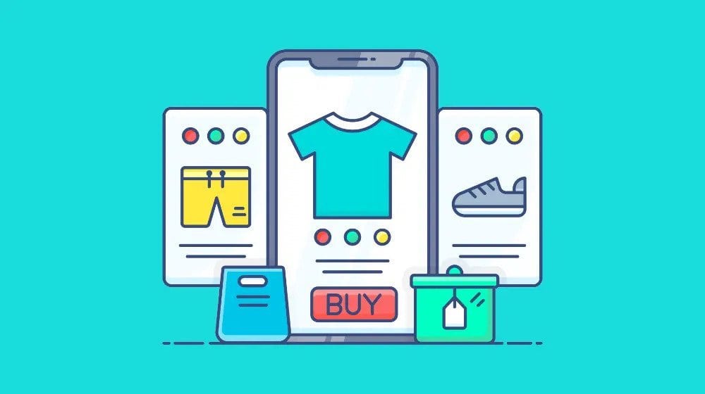 Top 10 trending products to sell online - GoDaddy Resources - United ...