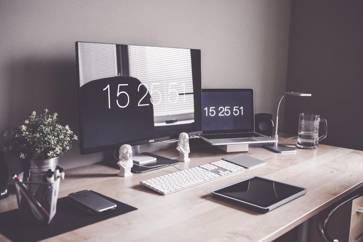 Hosting Differences Understanding Shared Vps And Dedicated Options