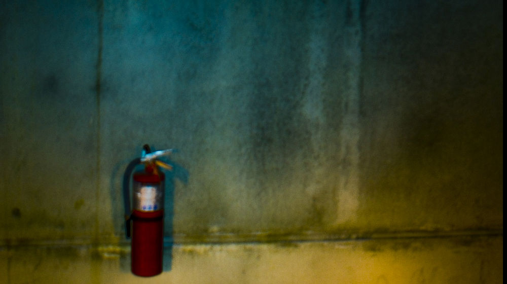 Shellshock vulnerability: What you need to know - GoDaddy Blog