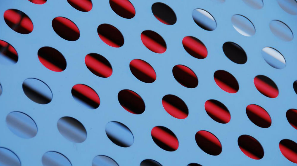 How To Install And Configure Nginx On Centos 6 Godaddy Blog