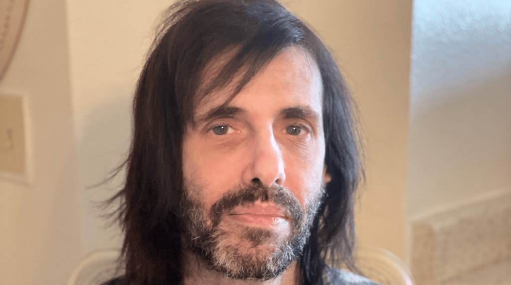 Adam Bell | GoDaddy Pro Member Stories | The GoDaddy Garage