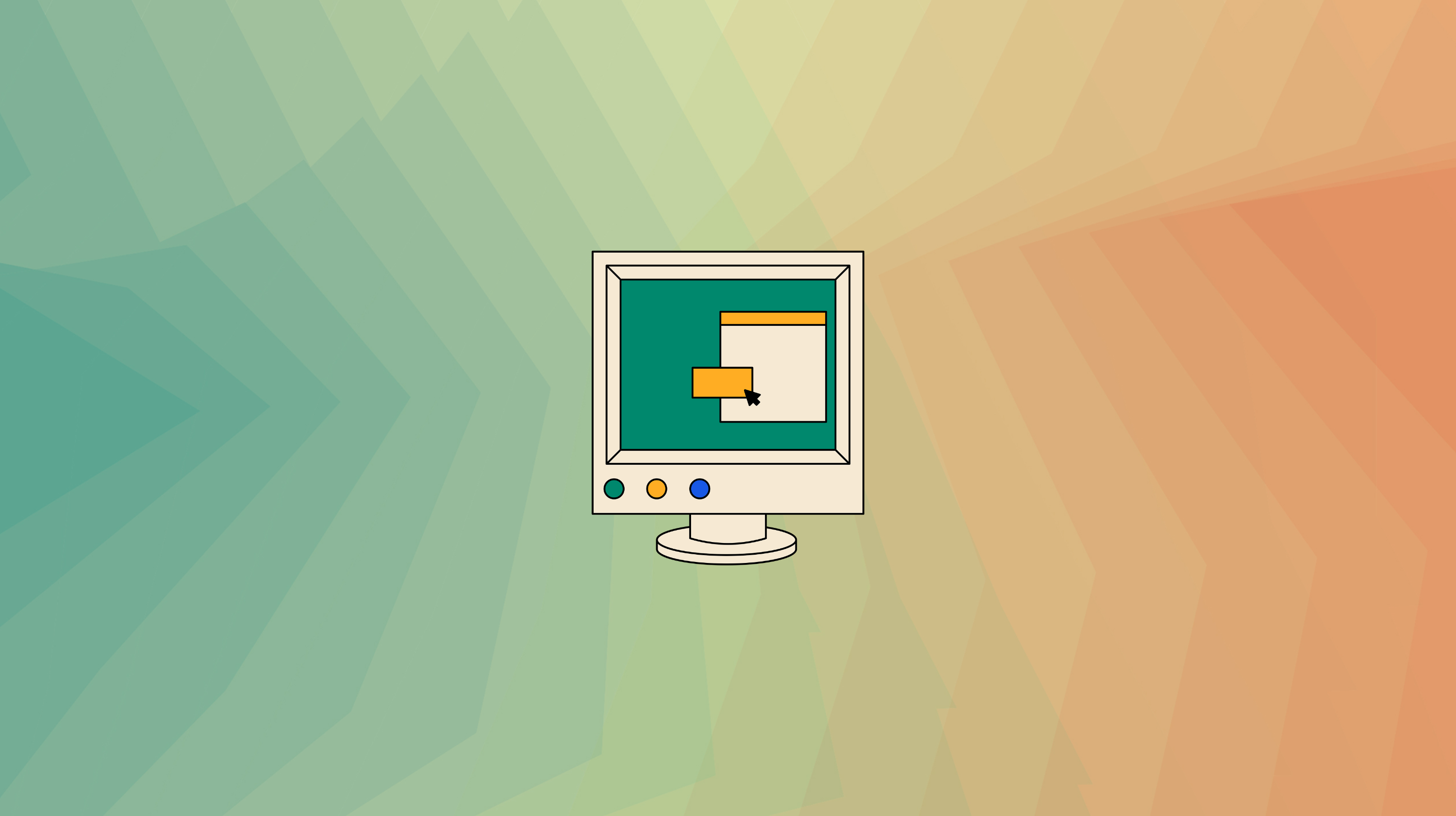 What You Need To Know About Domain Security And EPP Codes GoDaddy Blog What You Need To Know About Domain Security And EPP Codes GoDaddy Blog