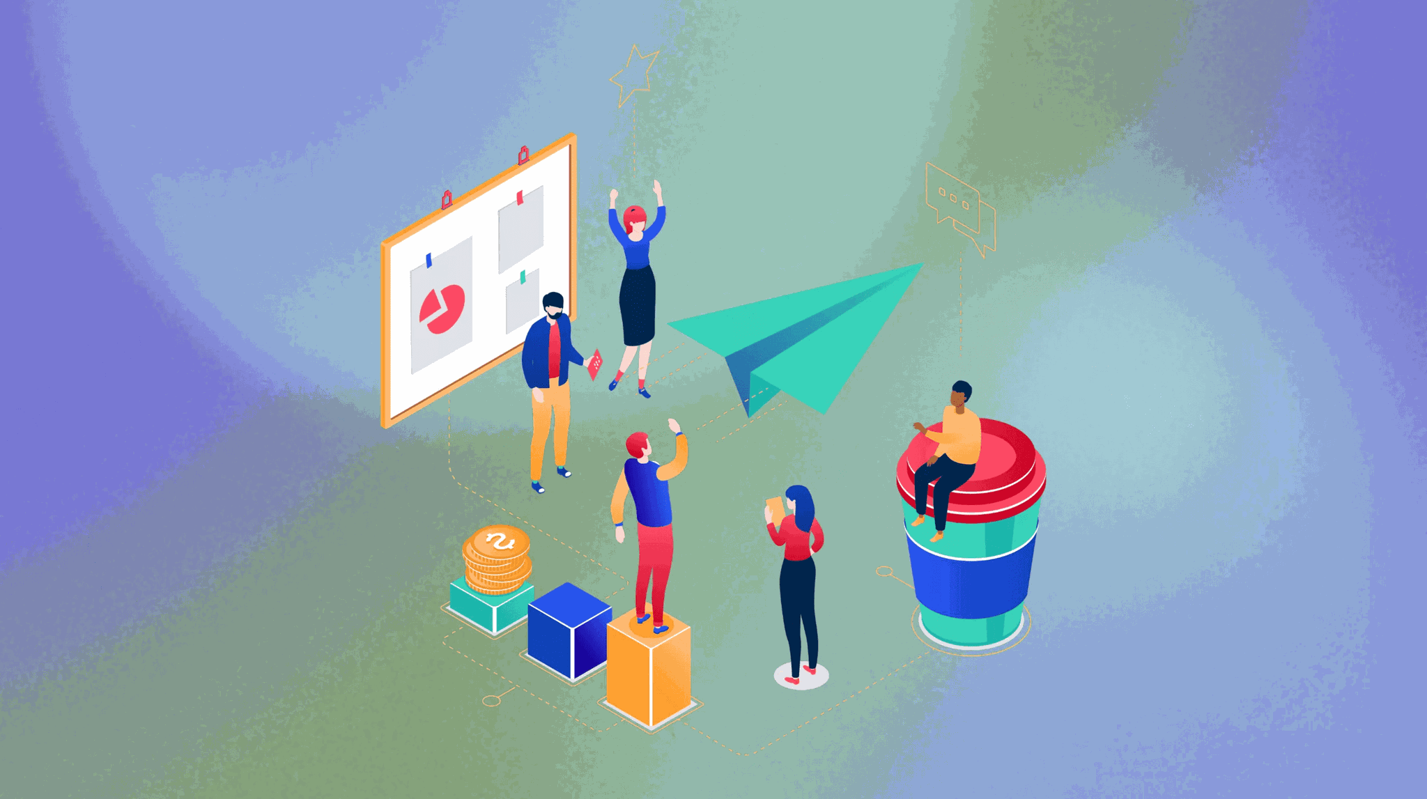 7 Woocommerce Subscription Plugins Godaddy Blog