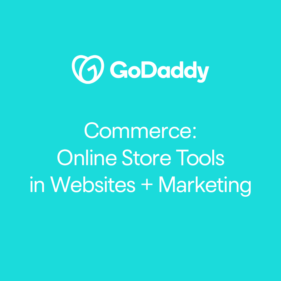 Join a live demo - GoDaddy Blog