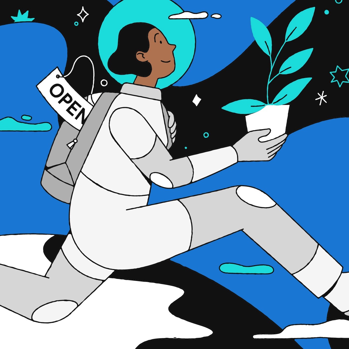 How to build a website in 9 steps: A beginner's guide