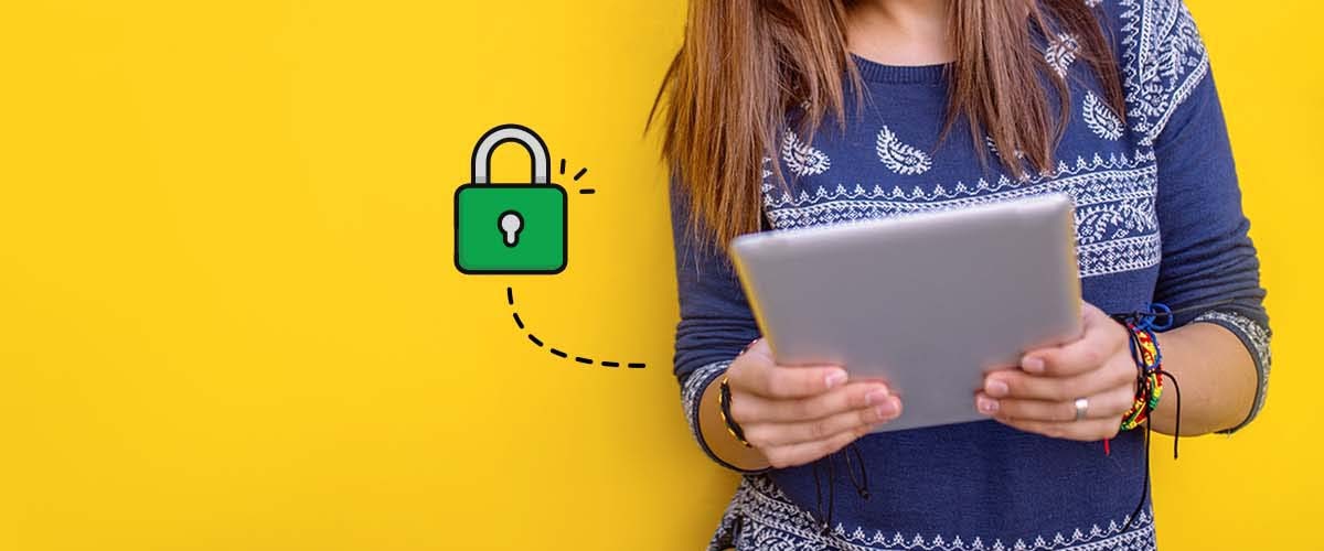 Understanding Online Security Threats - GoDaddy Blog