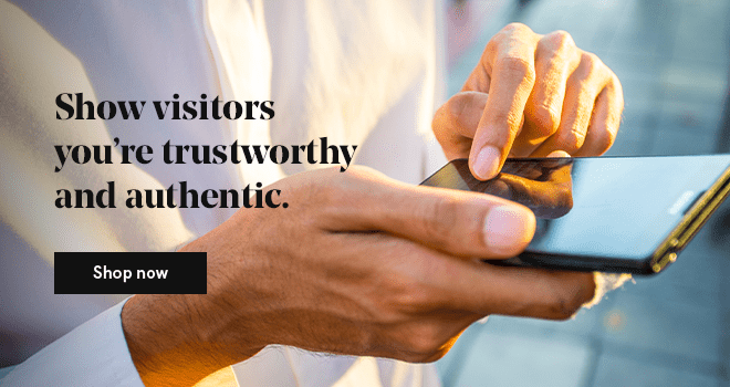 What Is An Ssl Port A Technical Guide For Godaddy